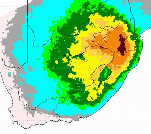 Earthquake API: Access Real-Time & Historical Data - Ambee